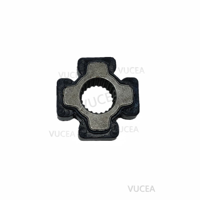 For Hyundai Ix35 Tucson TL Accent For Kia Sportage R Rio Genuine ...