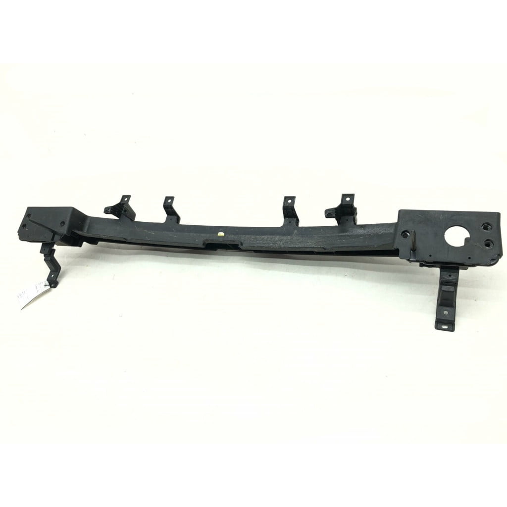 For Hyundai Palisade 2020 2021 2022 Bumper Reinforcement | Rear ...
