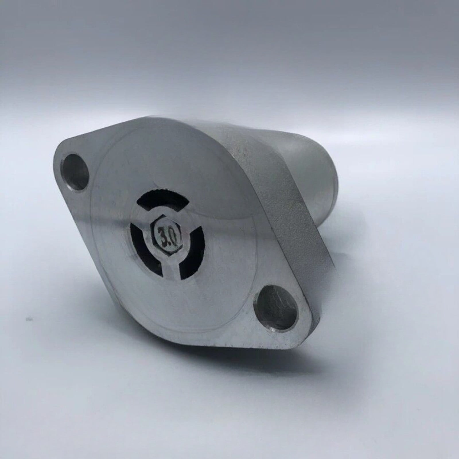 For Hyundai R215 R265-7-9 inlet and return one-way valve bypass valve ...