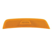 For Hyundai Santa Fe 2021 2022 2023 Turn Signal Light Driver And ...