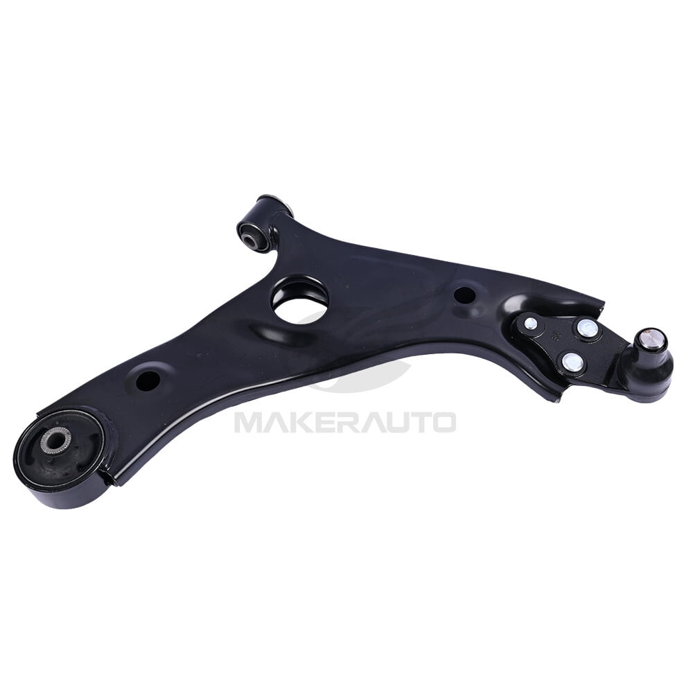 For Hyundai Santa Fe 2019-2020 Front Lower Control Arm Passenger Side ...