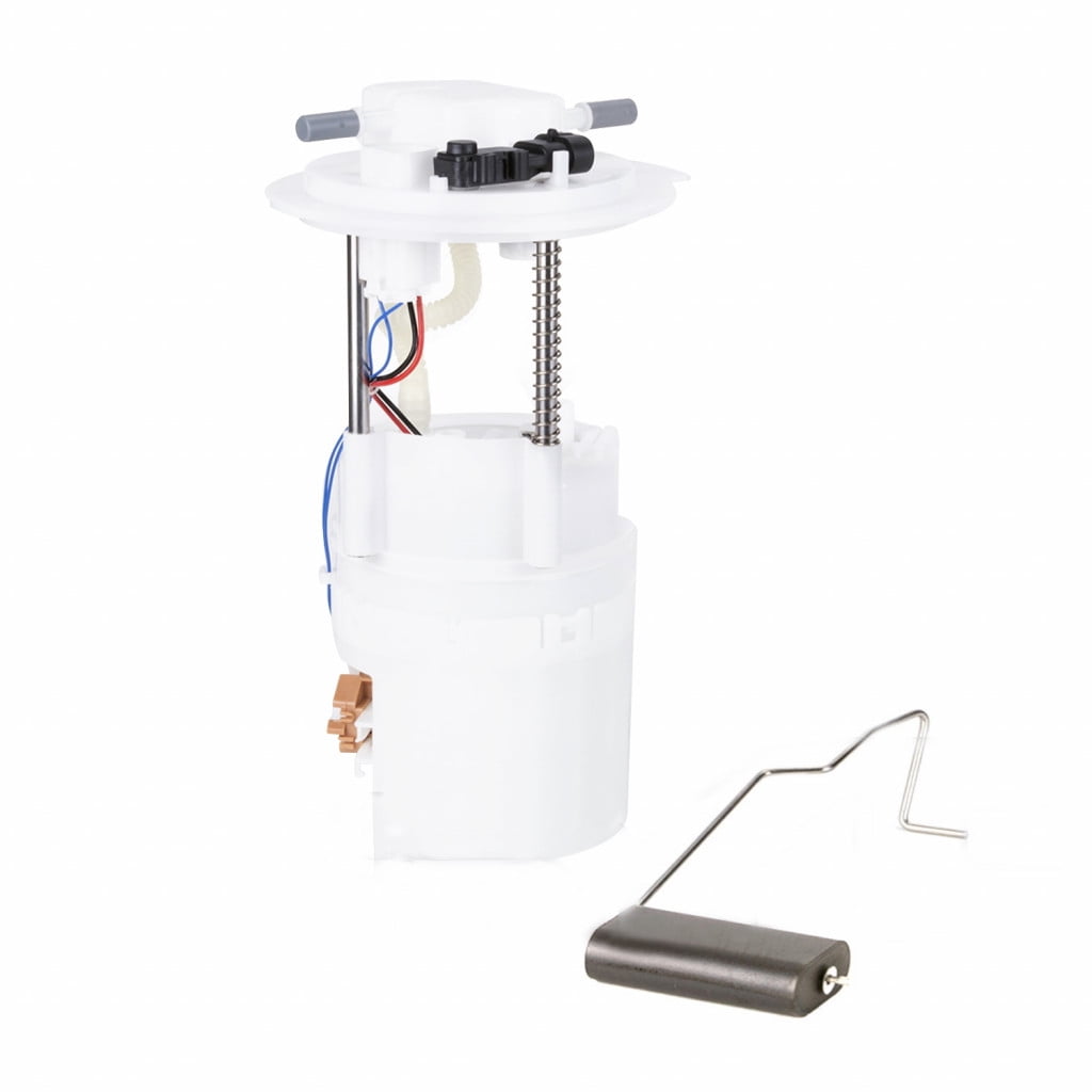 For Hyundai Santa Fe Fuel Pump Module 2011 2012 2013 | 3.5L V6 Replaces ...