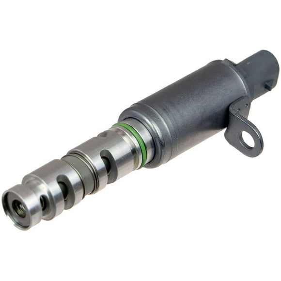 Kia Sorento Engine Variable Valve Timing Vvt Solenoid