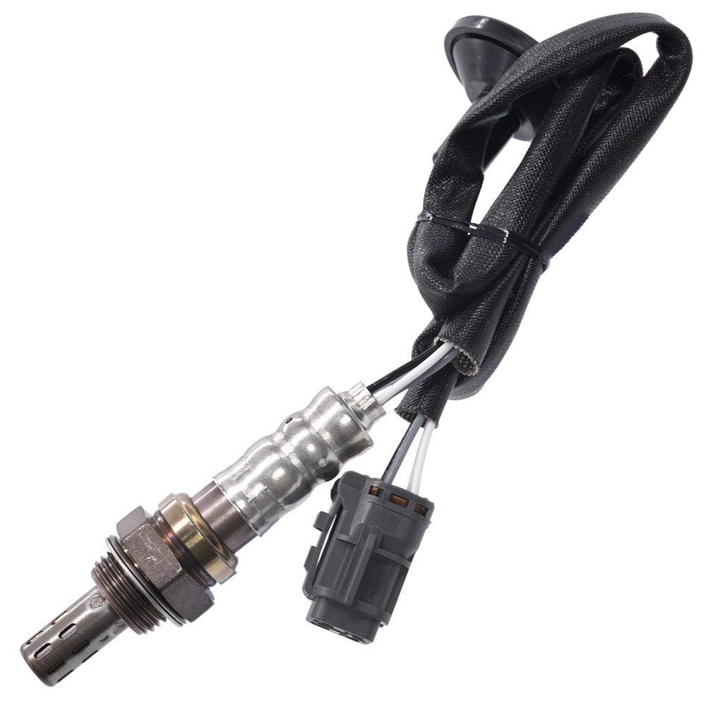 For Hyundai Santa Fe Sport 2013 2014 Oxygen O2 Sensor - BuyAutoParts ...