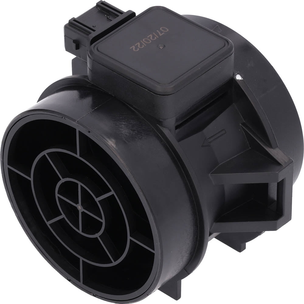 For Hyundai Santa Fe Tucson Tiburon Kia Sportage Mass Air Flow Sensor ...