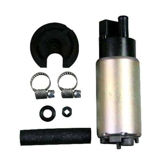 For Hyundai Sonata 1993-2005 Electric Fuel Pump | Replacement For ...