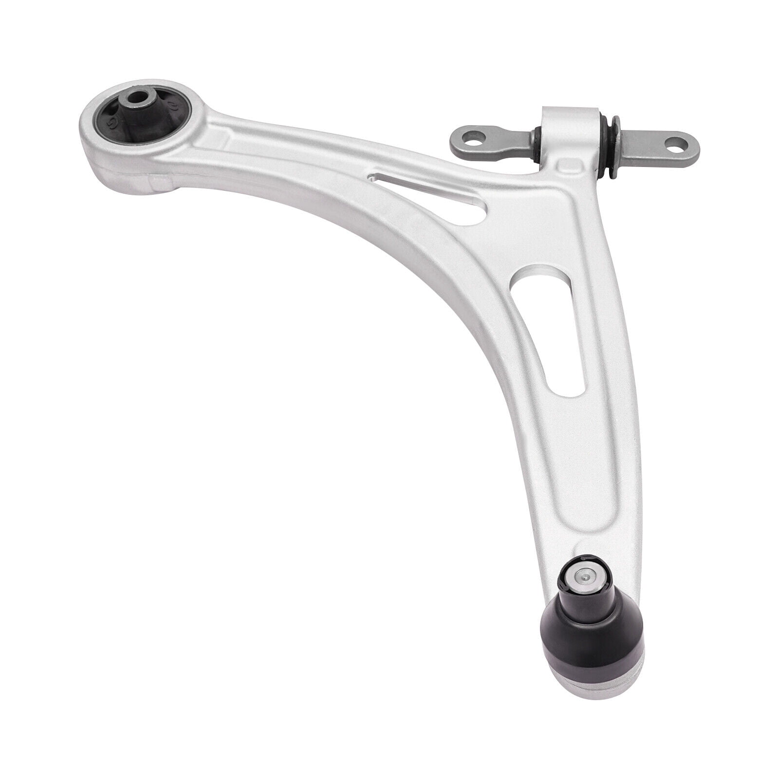 K5 Arm