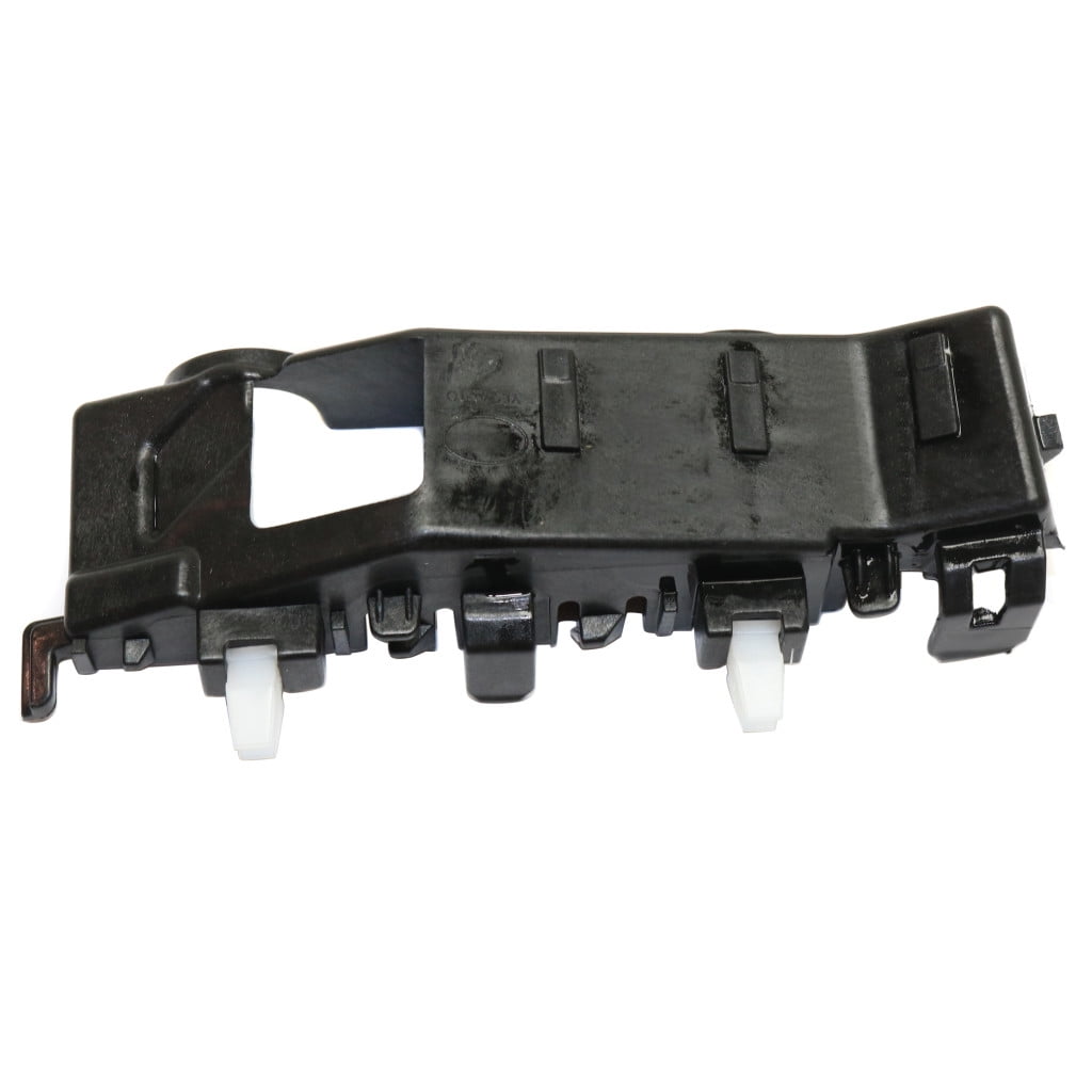For Hyundai Tucson 2016 17 18 19 20 2021 Bumper Cover Retainer Driver ...