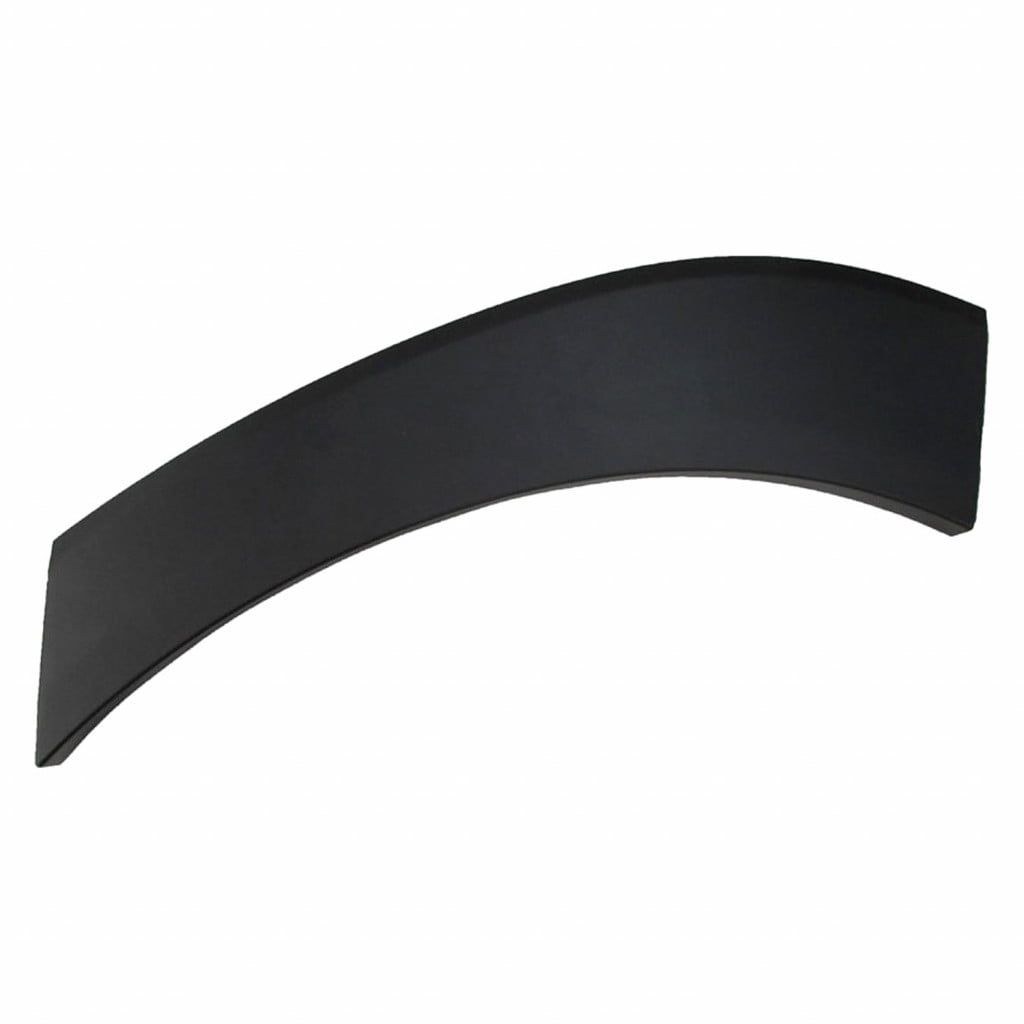 For Hyundai Tucson 2016 17 18 19 20 2021 Wheel Arch Molding Driver Side ...