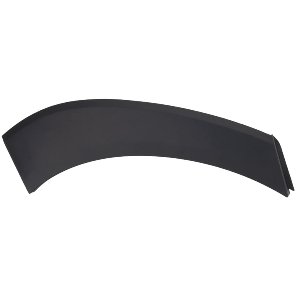 For Hyundai Tucson 2016 17 18 19 20 2021 Wheel Arch Trim Passenger Side ...