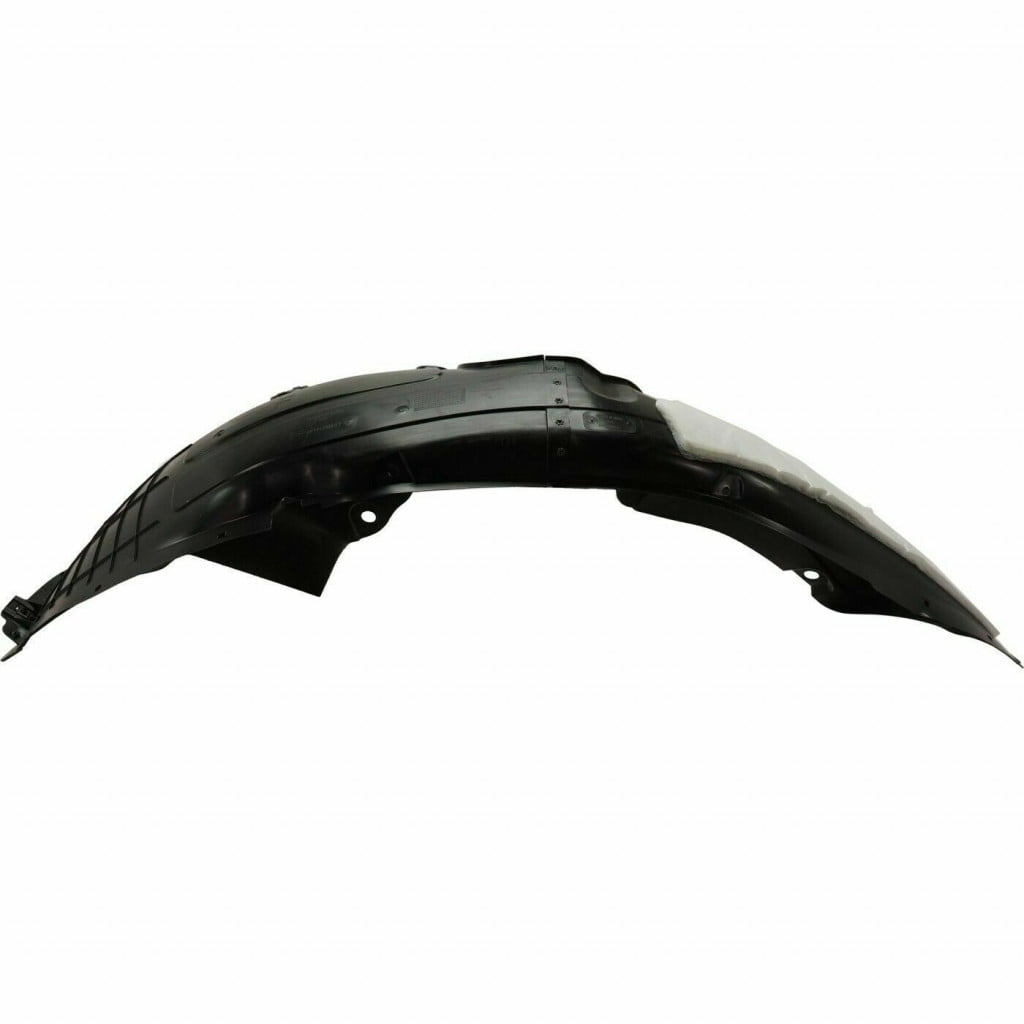 For Hyundai Tucson 2019 2020 2021 Fender Liner Driver Side | Front ...