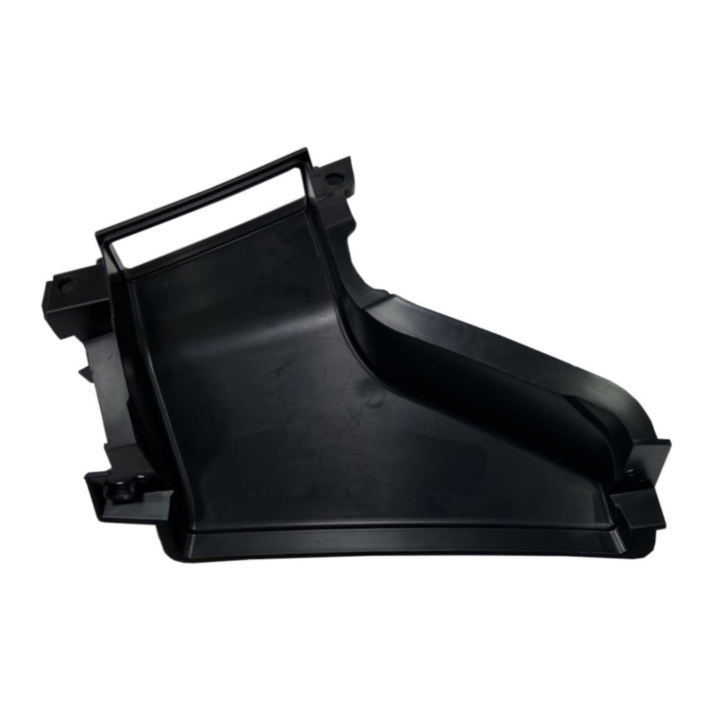For Hyundai Tucson 2022 Bumper Cover Air Duct Passenger Side | Front ...
