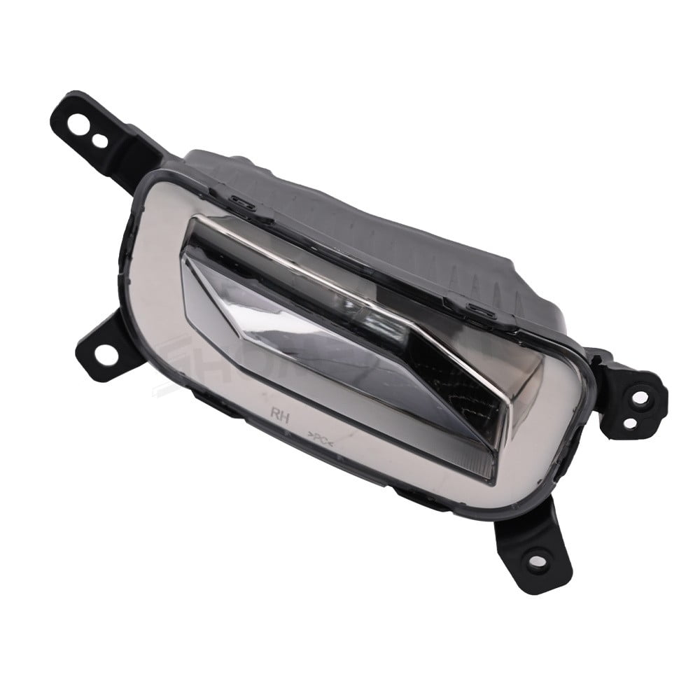For Hyundai Tucson 2025-2026 LED Daytime Running Light Passenger Right ...
