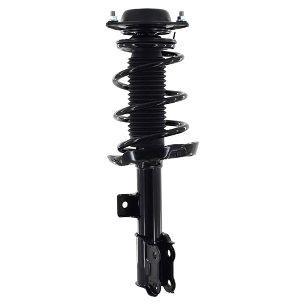 Hyundai Veloster Suspension Strut Assembly