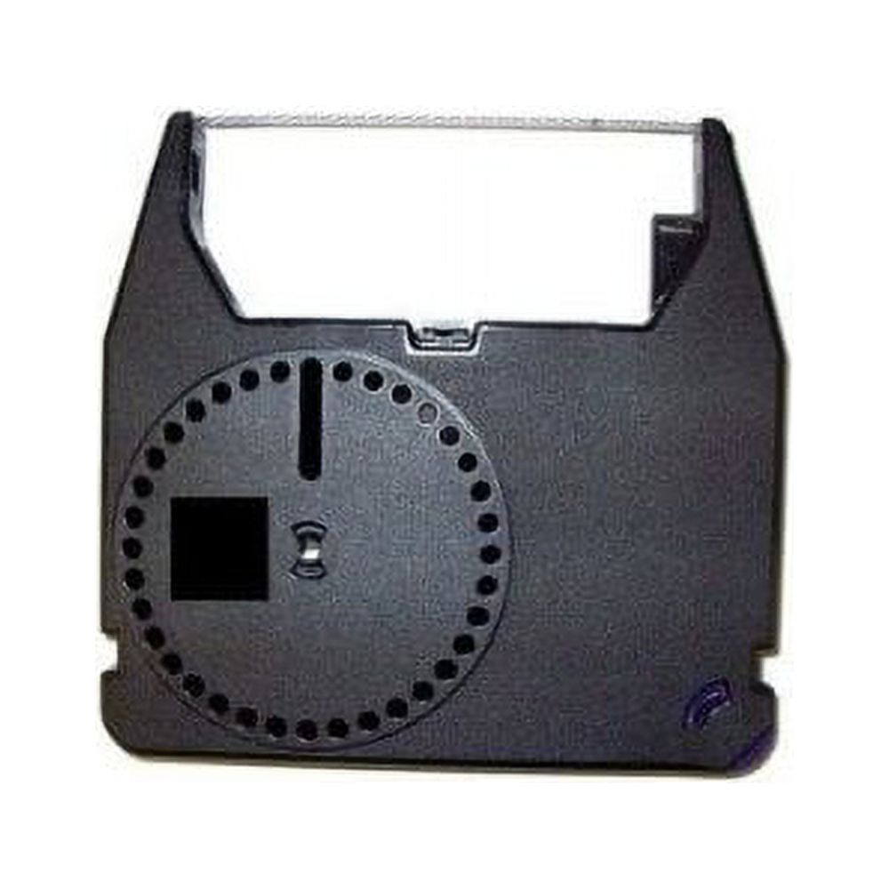 Data Prd R5110 Compatible Correctable Ribbon, Black - Walmart.com