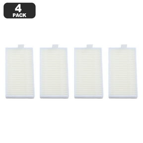 Skylarpu SoClean 3 Replacement Filter Cartridge, Includes Two HEPA ...
