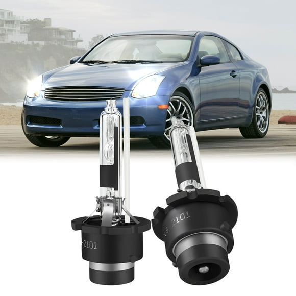 Low Beam Headlights in Headlights - Walmart.com