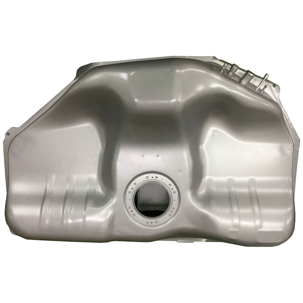 Infiniti I35 Fuel Tank