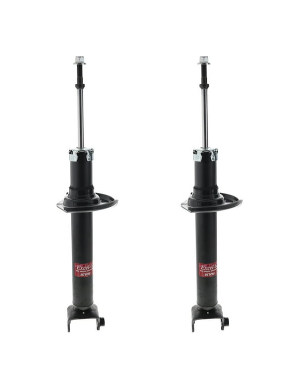 Shocks & Struts in Suspension Parts & Components - Walmart.com