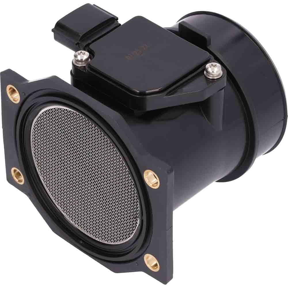 For INFINITI QX4 Nissan Xterra Frontier Pathfinder Mass Air Flow Sensor ...