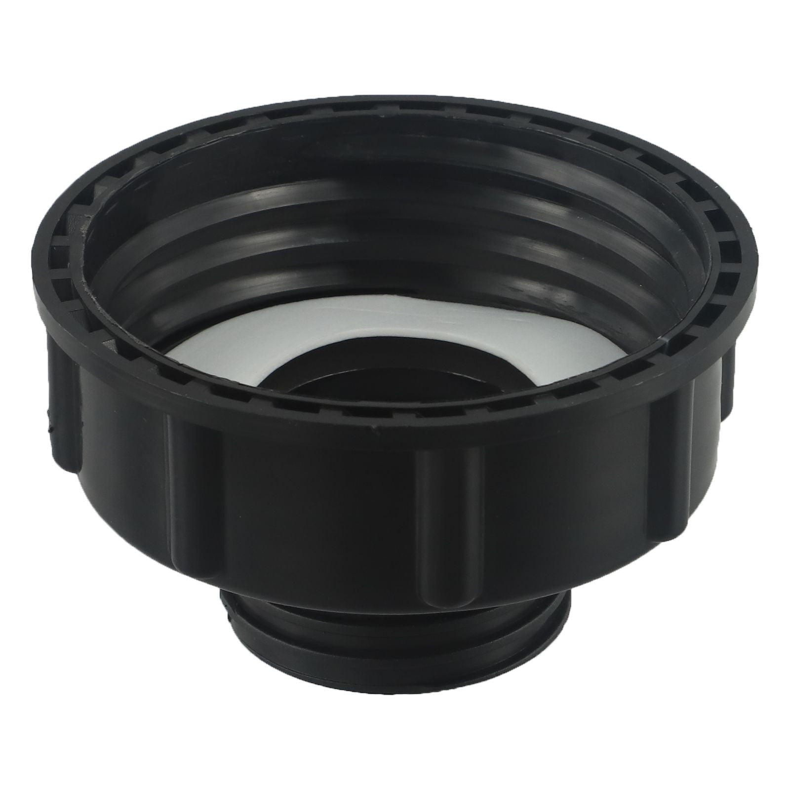 For Ibc Adapter 100Mm To 60Mm Reduce S100Xs60 For Ton Container ...