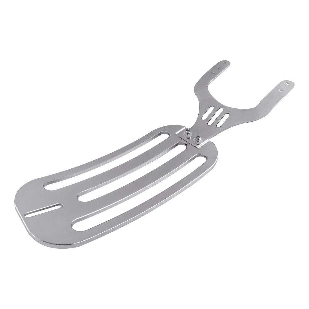 Indian Cheif Motorcycle