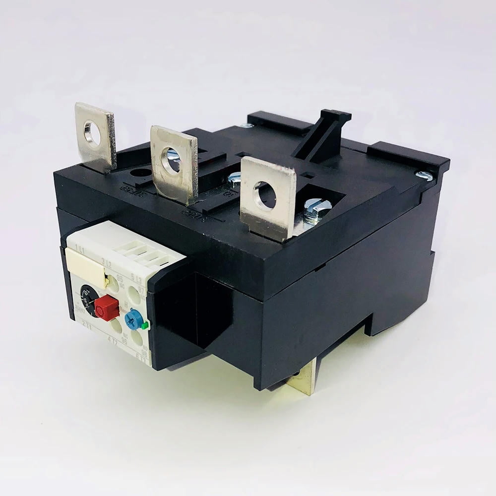 For Industrial Control Product 3UA6240-2W 3UA62 40-2W 63-90A For ...