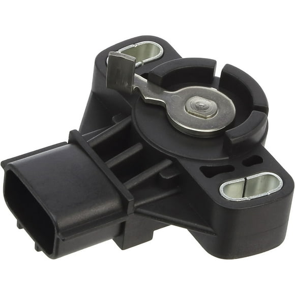Nissan 240sx Throttle Position Sensor