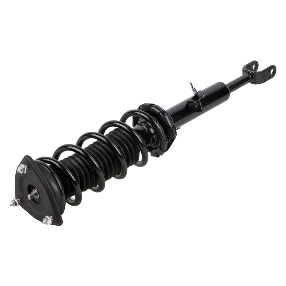 Nissan 350z Suspension Strut Assembly