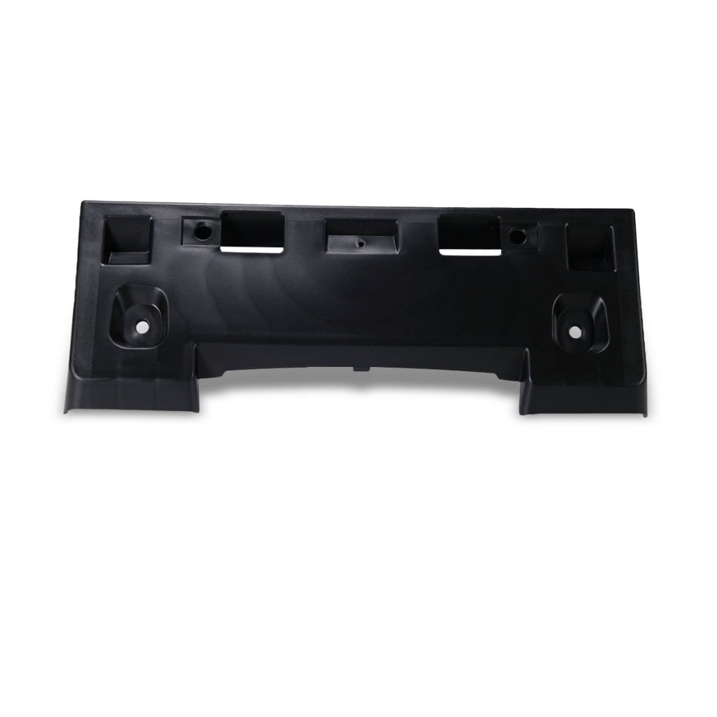 For Infiniti Q50 2014 2015 2016 2017 License Plate Bracket | Front ...