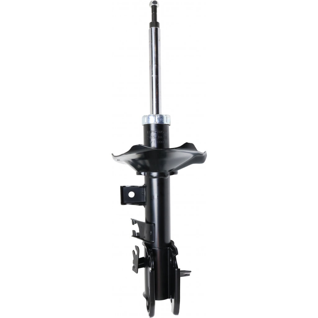 For Infiniti QX4 Strut Assembly 2001 2002 2003 Passenger Side | Front ...