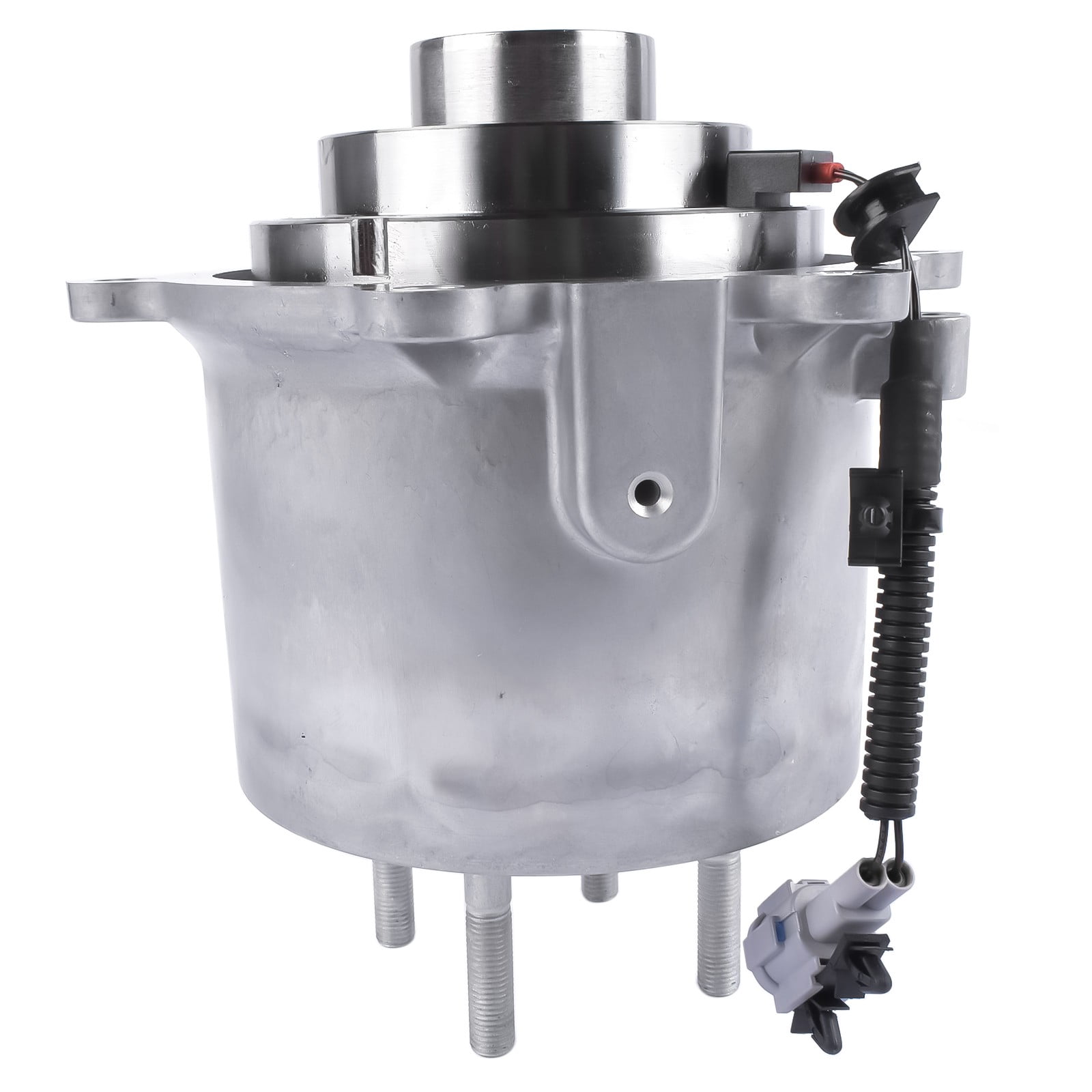 For Infiniti QX60 Nissan Pathfinder 2013-2020 Electrical Coupling 38761 ...