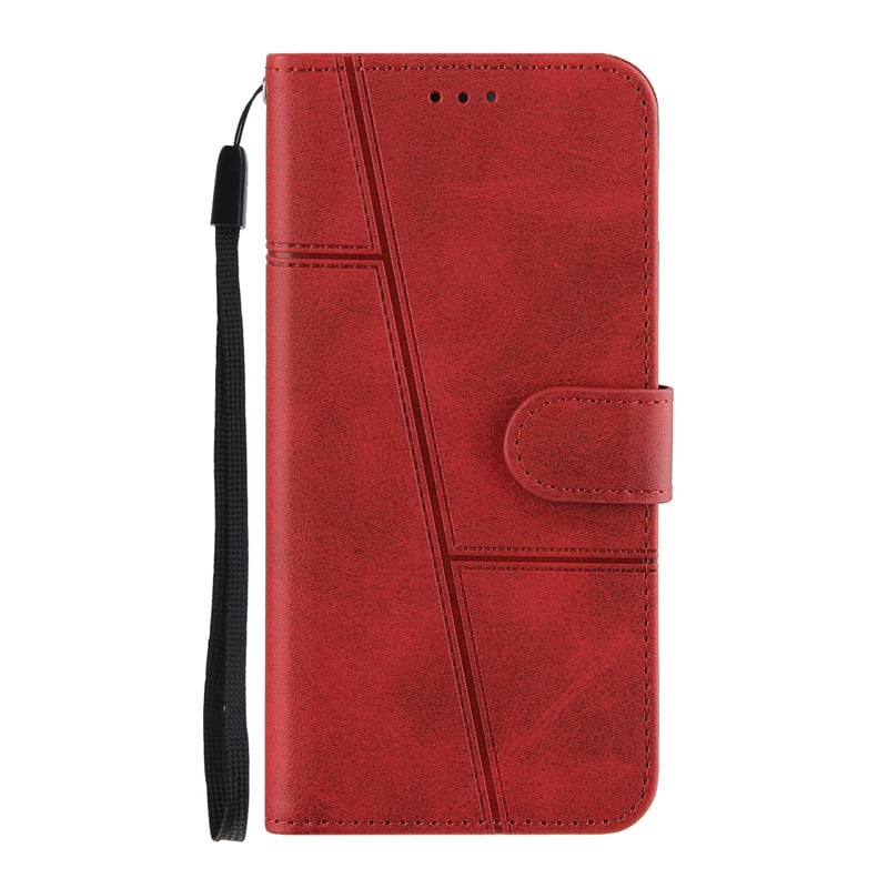 For Infinix Note 11 Pro Case Wallet Book Cover For Infinix Note 11 10 ...