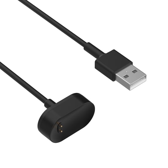 For Inspire 2 Replacement Charging Cable Enhanced Performance Usb ...
