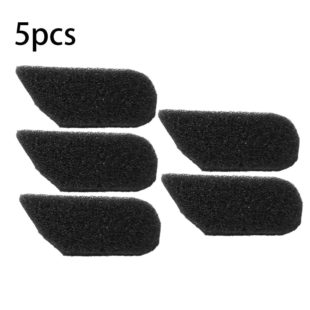 For Insta360 Ace Pro 2 Wind Guard Microphone Windshield Access Action ...