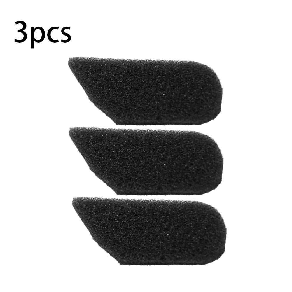 For Insta360 Ace Pro 2 Wind Guard Microphone Windshield Action Camera ...