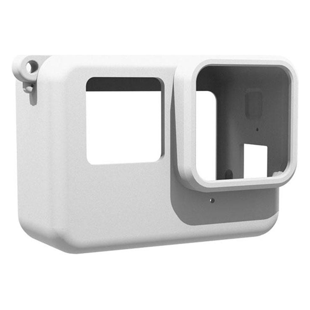 For Insta360 Ace Pro Action Camera Silicone Case New Y1 O4Z7 - Walmart.com