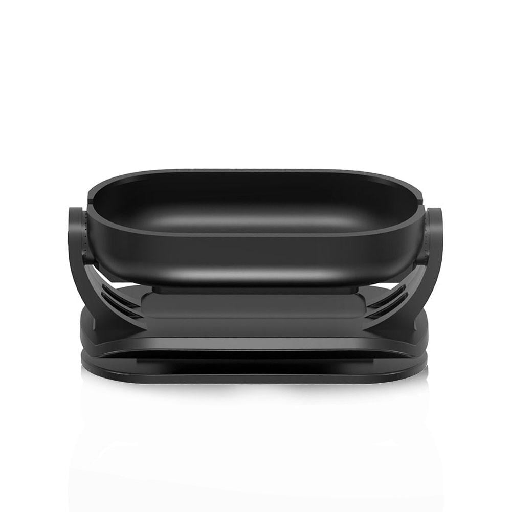 For Insta360 GO 3 Action Camera Hat Clip Fixed Mount Holder Case Cap ...