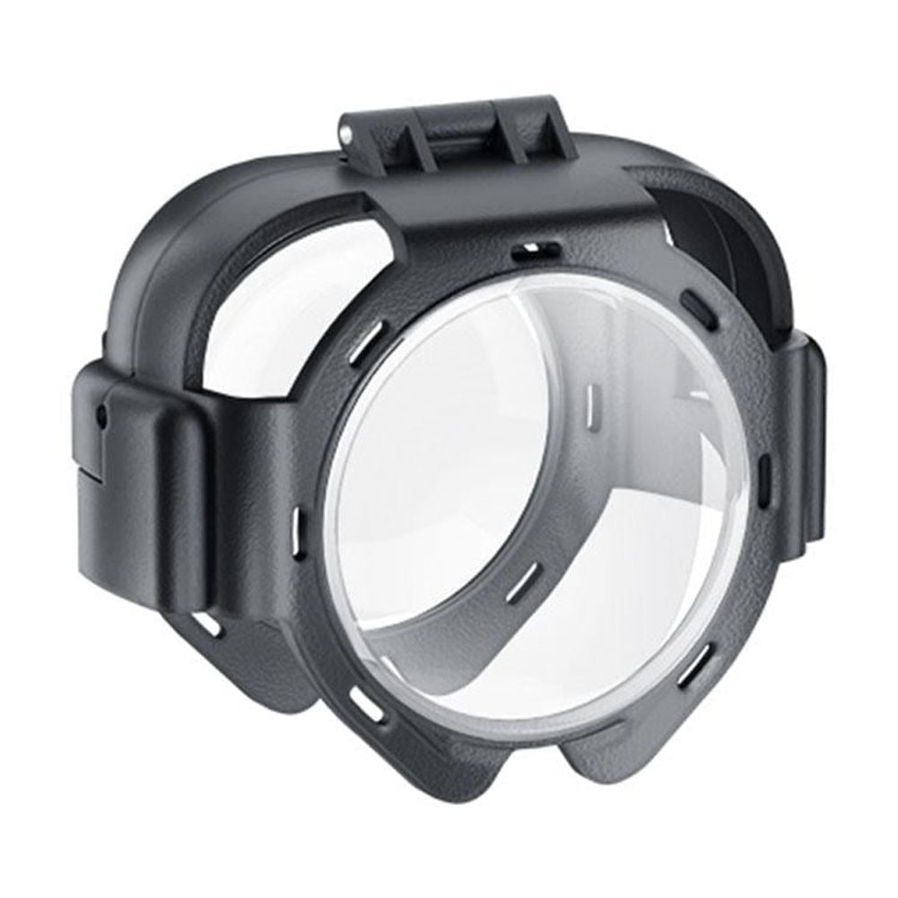 For Insta360 X5 Snap on Glass Protective Mirror L8F1 B7Q6 X3I7 ...