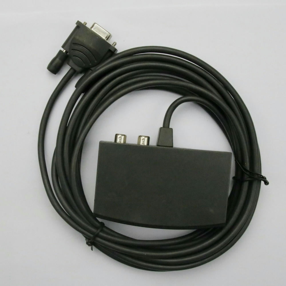 For Interface Module Cable For CineMate GS Series I home theater 285396 ...
