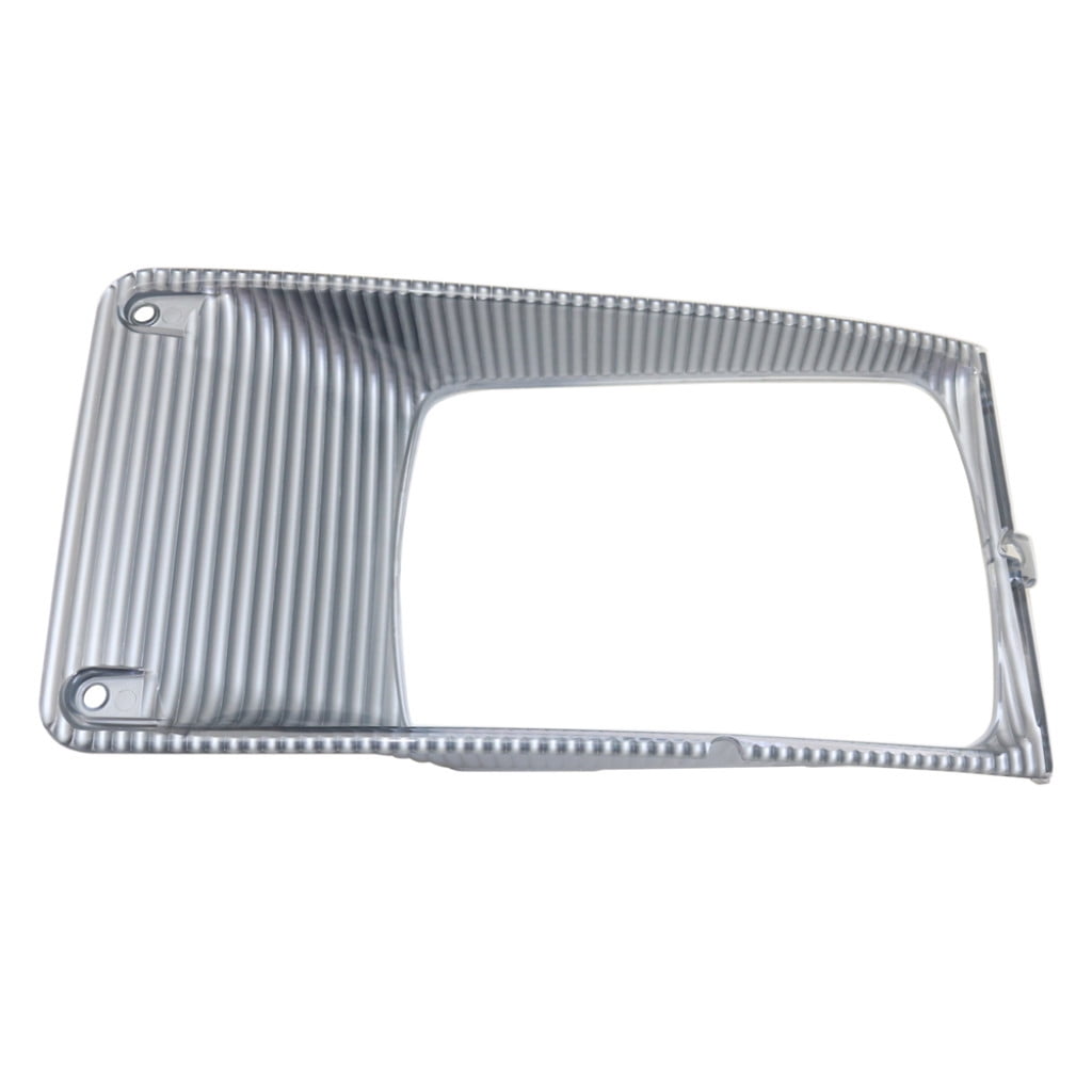 For International 3800 / 4700 / 4800 / 4900 / 8100 / 8200 Bezel ...