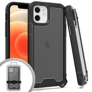 Pyle 600 Watt 2.1 Channel Home Theater Tower w/ Docking Station for IOS ...