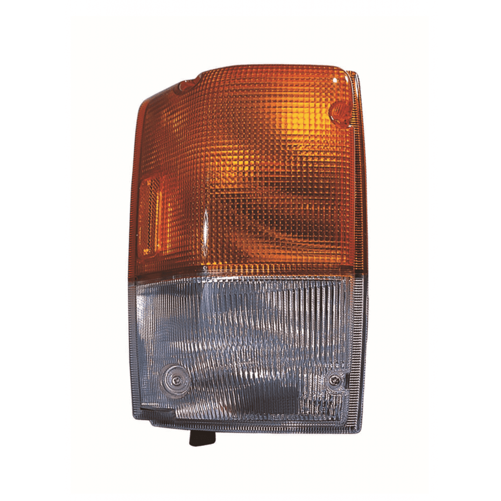 For Isuzu NPR / NQR HD Parking Signal Light Assembly 1995-2006 ...