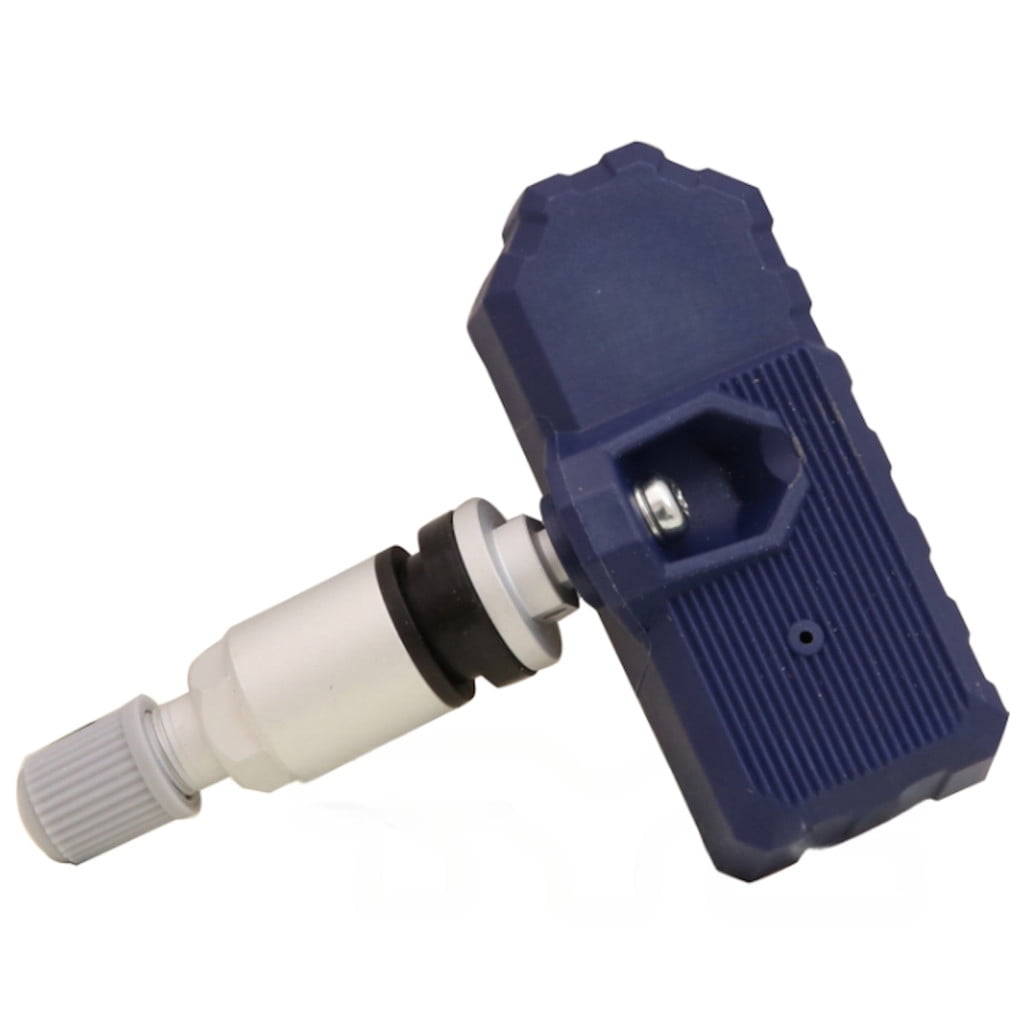 For Isuzu Rodeo 2004 TPMS | Programmable | Universal | 433 Megahertz ...