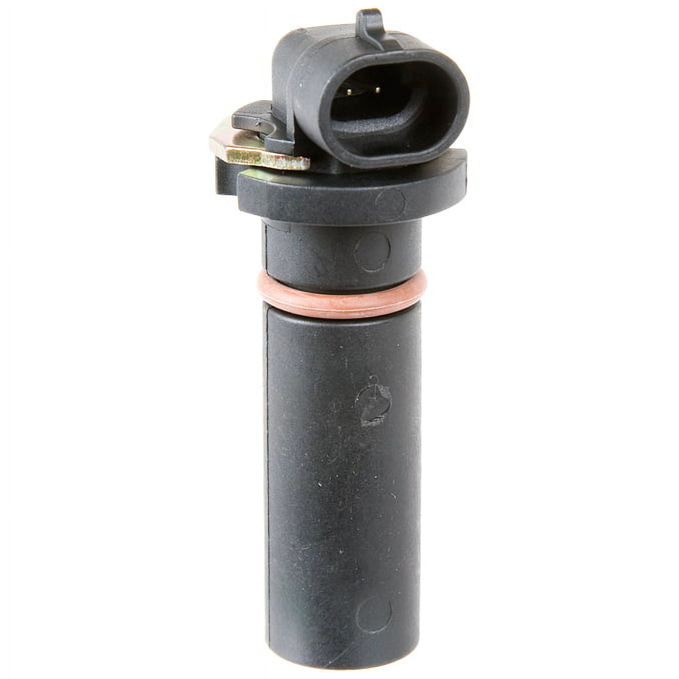Isuzu Rodeo Engine Crankshaft Position Sensor