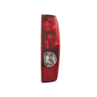 Optronics TL21RK; Magnetic Towing Light Kit - Walmart.com