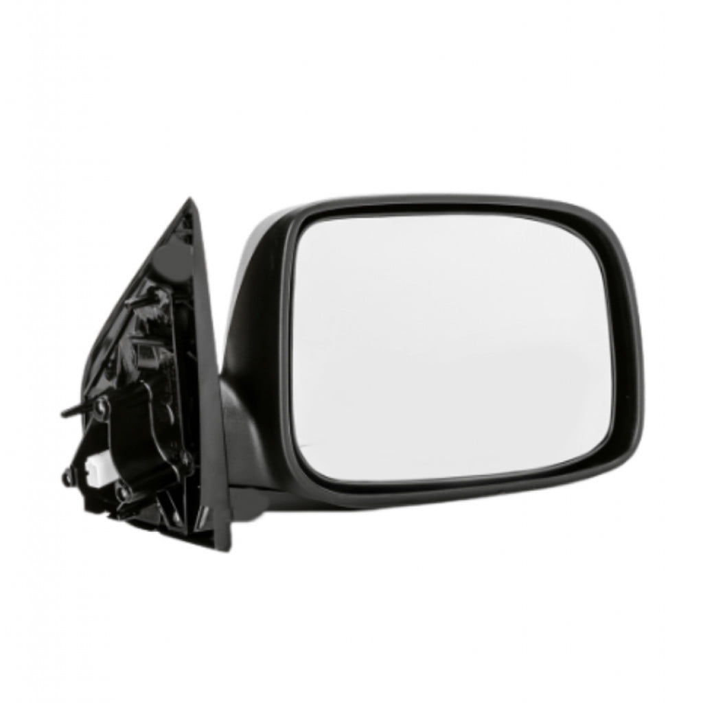 For Isuzu i-290 2007 2008 Door Mirror Passenger Side | Power | Non ...