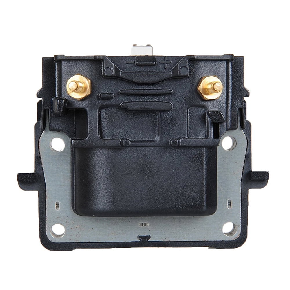 Geo Spectrum Ignition Coil