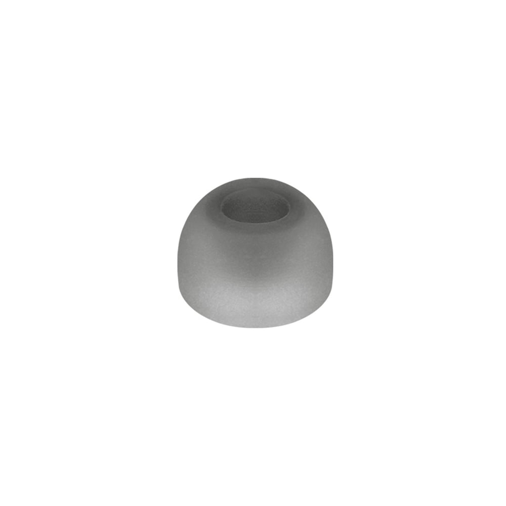 For JBL Wave 200 TWS earbud covers silicone earcups WAVE BEAM ear caps ...