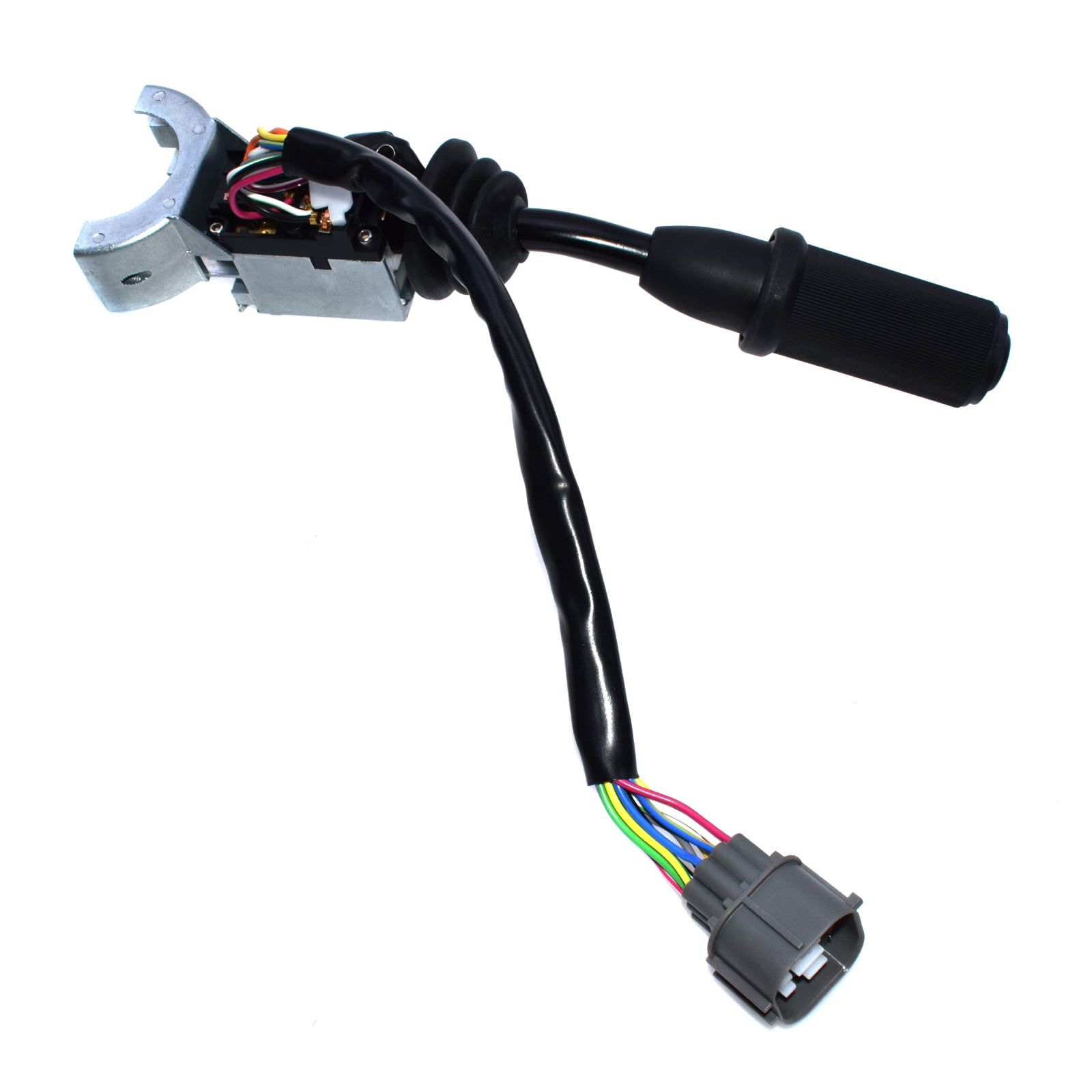 For JCB 3CX/4CX, JCB 3D/3DX 701/80297 Forward & Reverse Column Switch ...